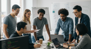 How to Improve Low-Resolution Images for Printing from Older Phones ...