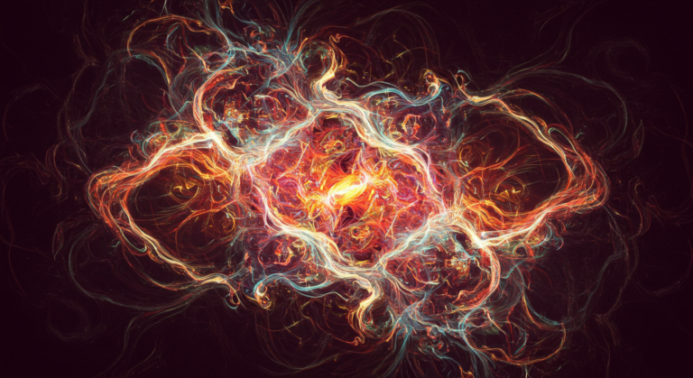 INTPからENTPへ！性格タイプを変える方法と心構え | プログラミングのせせらぎ