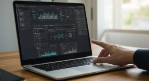 iSPEEDのPC版ダウンロード方法と利用手順 | プログラミングのせせらぎ