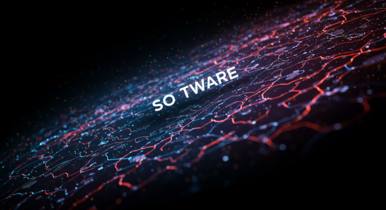 VRChatのアバターをPC版とモバイル版でアップロードする方法【VRC SDK】 | プログラミングのせせらぎ